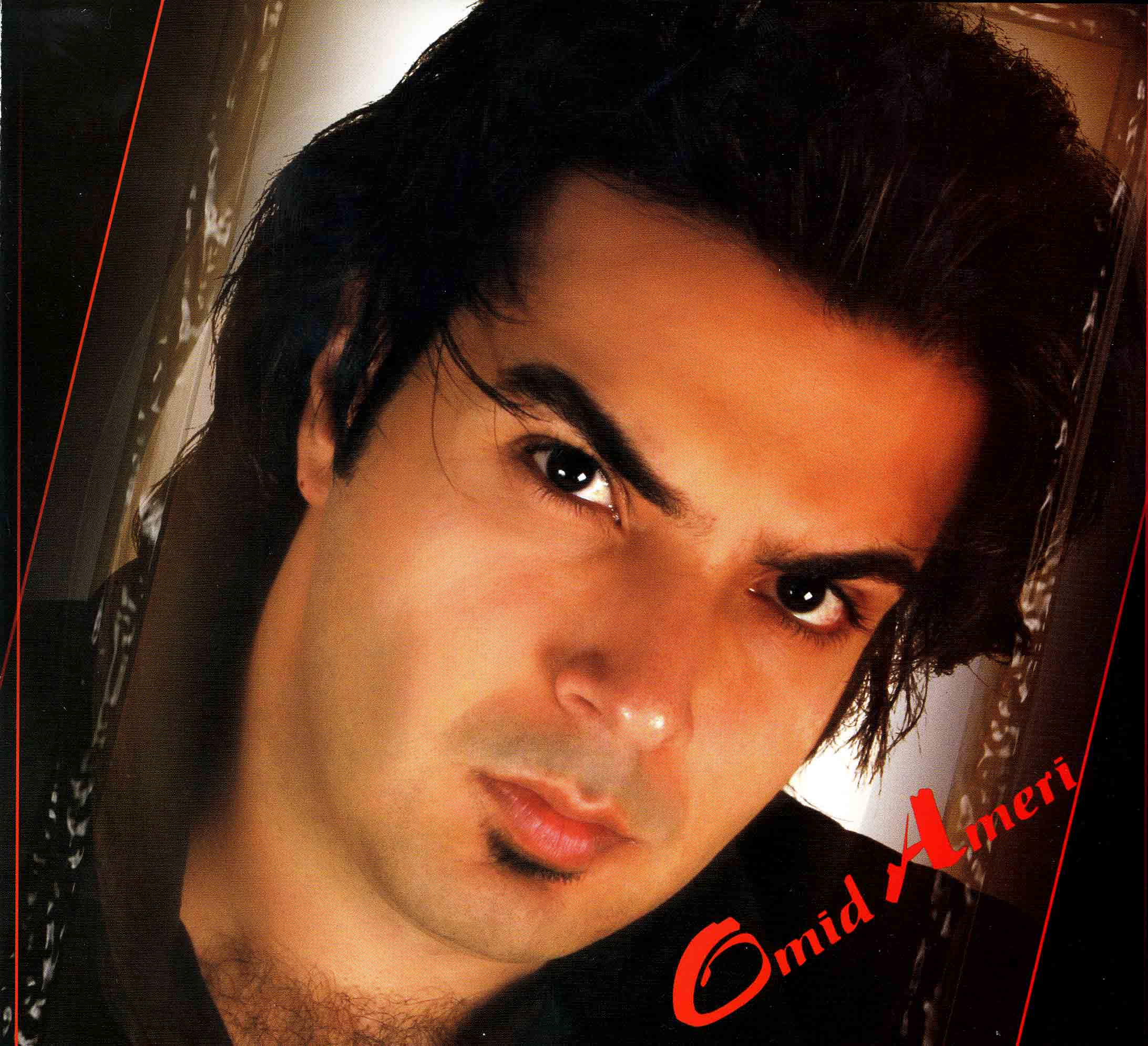 download music omid ameri